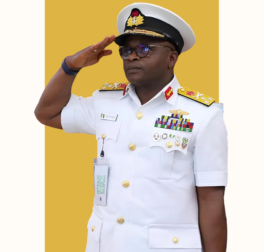 Home - AWWAL Z GAMBO